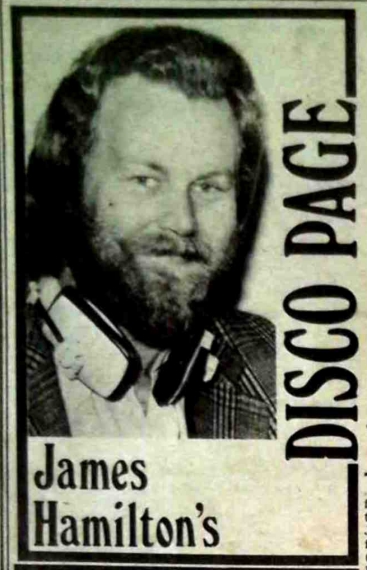 July 26, 1975: “My secret system for making flower displays and gardens ...