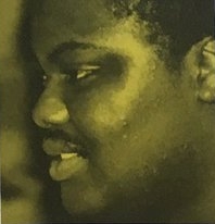 May 7, 1988: James Brown, Emilio Pasquez, Guy, Whodini, L.A. Mix ...