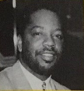 April 9, 1988: Gregg Diamond & Bionic Boogie, Rob Base & DJ E-Z Rock, J ...