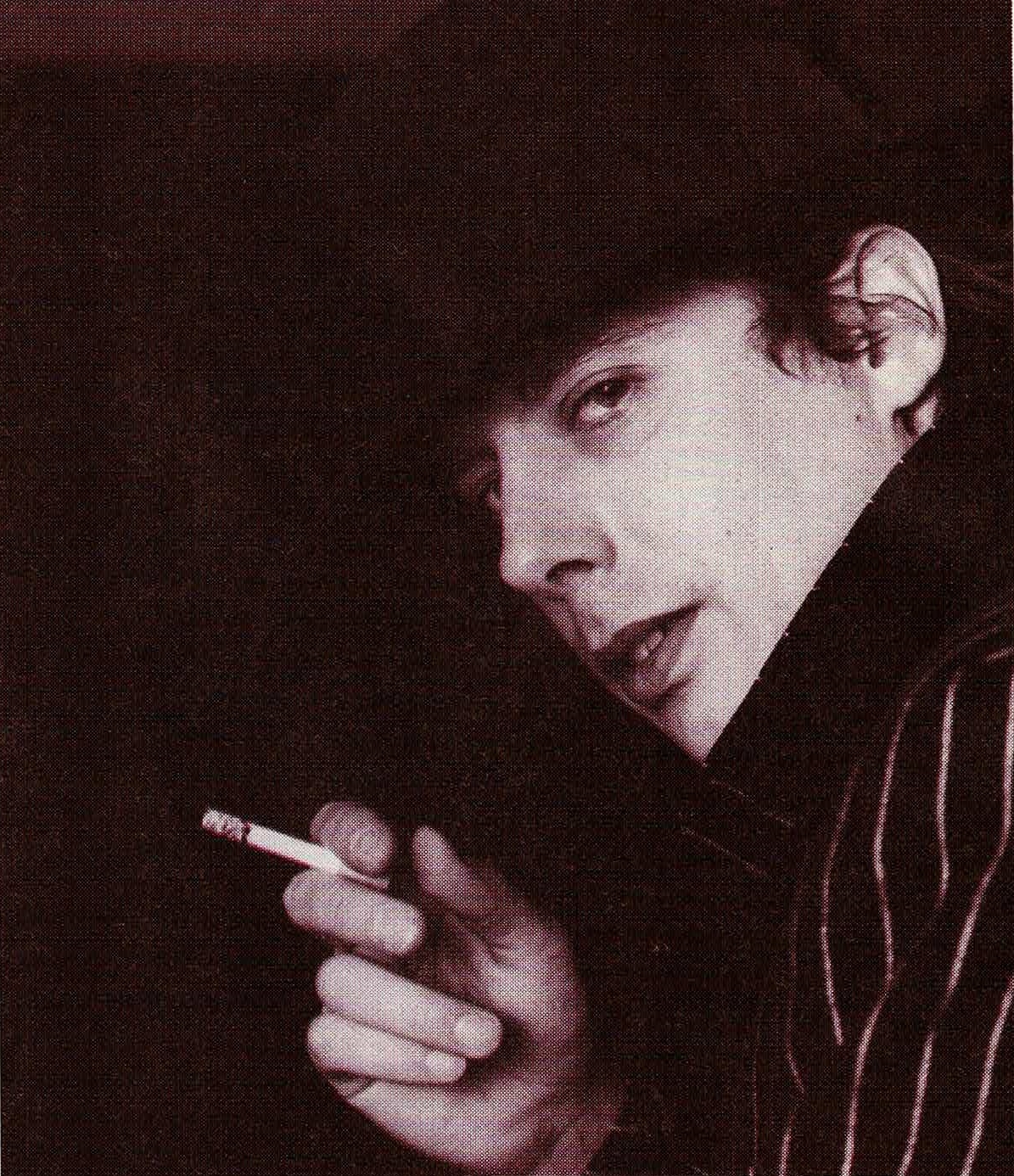 November 11, 1989: Roger Scott obituary, Rob ‘n’ Raz featuring Leila K ...