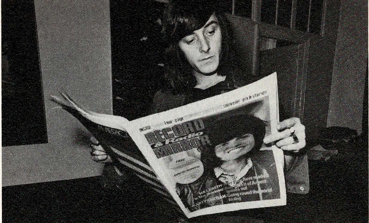 January 5, 1991: Ice Cube, 2nd Avenew, Rising High Collective, Eve ...